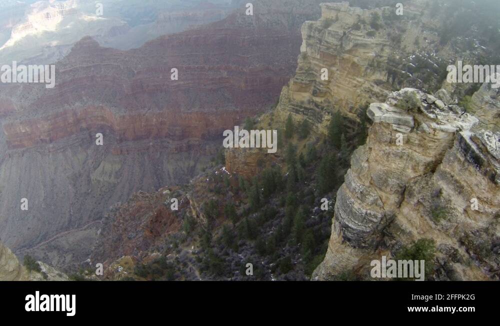 Grand canyon dramatic Stock Videos & Footage - HD and 4K Video Clips ...