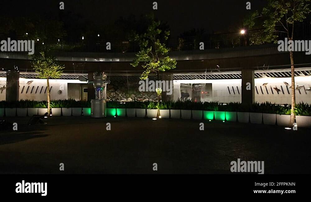 Waterfall station Stock Videos & Footage - HD and 4K Video Clips - Alamy