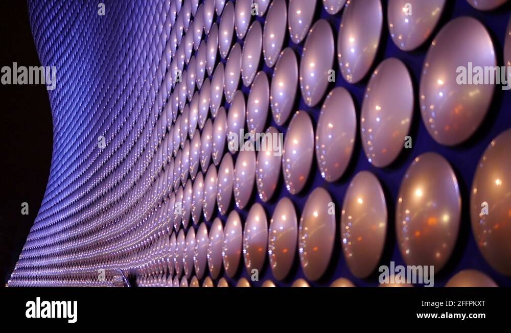 Modernist structure Stock Videos & Footage - HD and 4K Video Clips - Alamy