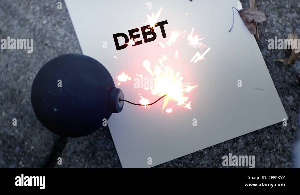Economic bomb Stock Videos & Footage - HD and 4K Video Clips - Alamy