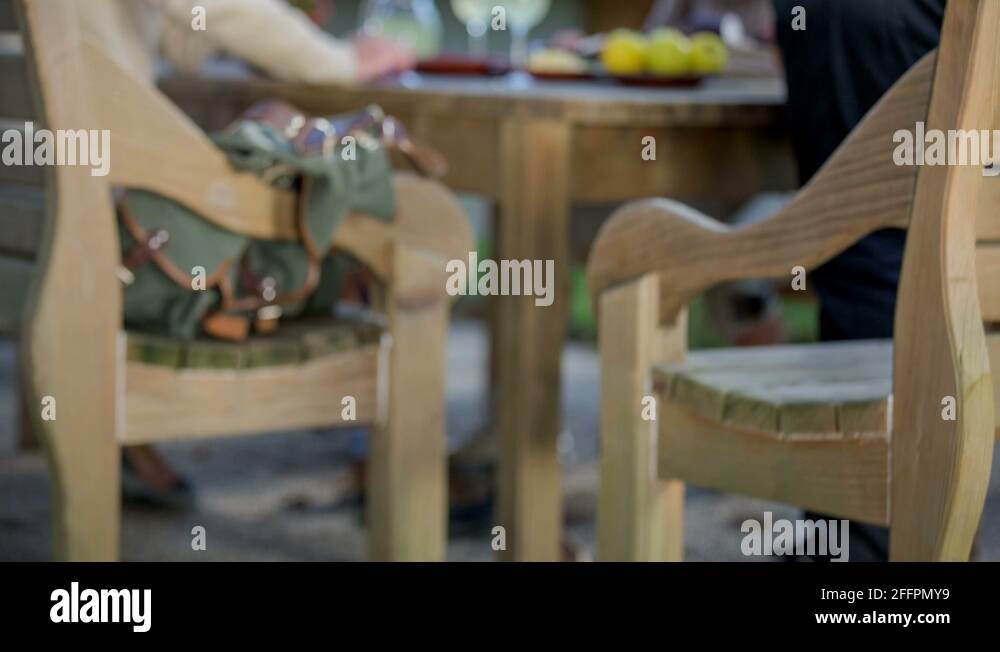 Tidy road Stock Videos & Footage - HD and 4K Video Clips - Alamy