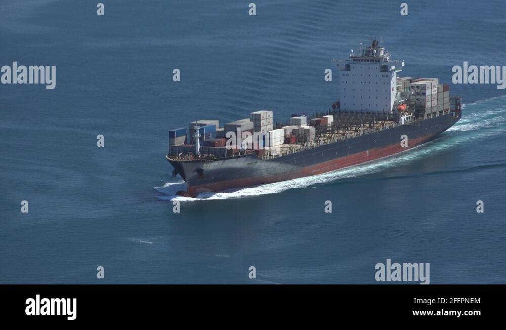 Which could be their next port of call Stock Videos & Footage - HD and ...