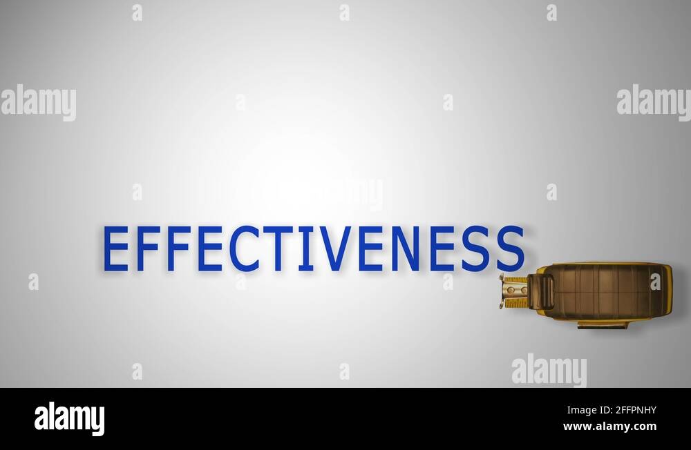 Effectiveness Stock Videos & Footage - HD and 4K Video Clips - Alamy