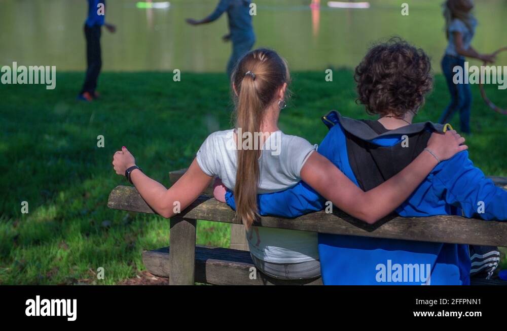 Diversity seating Stock Videos & Footage - HD and 4K Video Clips - Alamy
