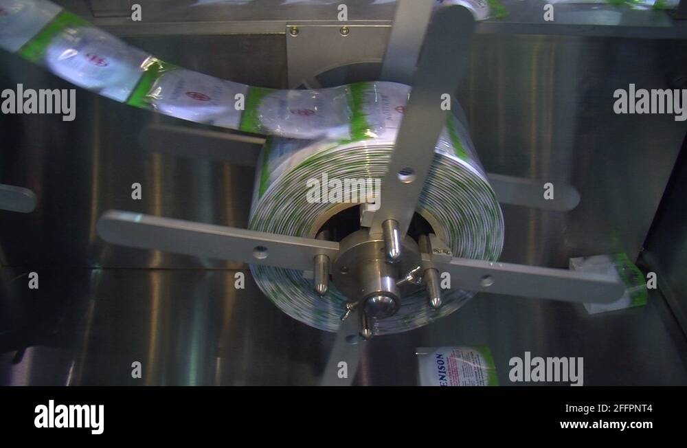 Factory label Stock Videos & Footage - HD and 4K Video Clips - Alamy