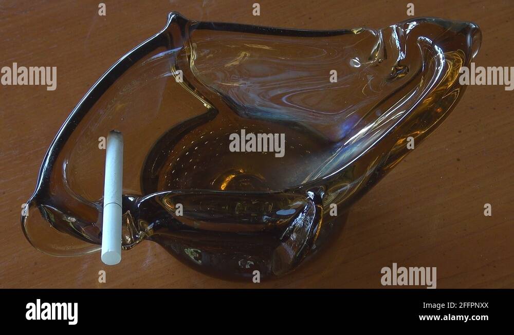 Ash burning cigar Stock Videos & Footage - HD and 4K Video Clips - Alamy