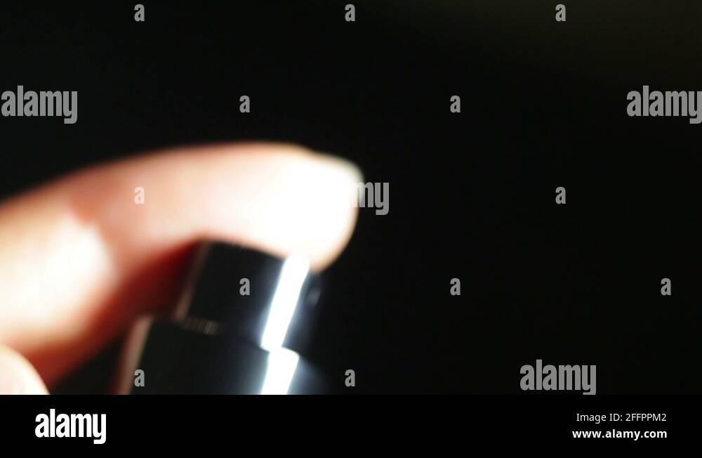 Perfume spray bathroom Stock Videos & Footage - HD and 4K Video Clips ...