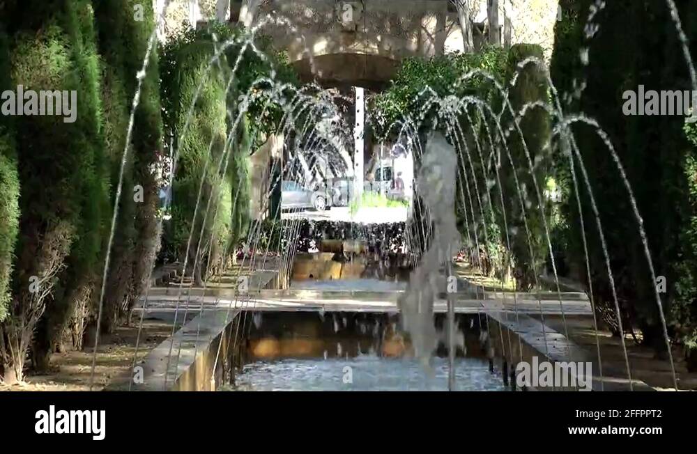 Palma park de majorca Stock Videos & Footage - HD and 4K Video Clips ...