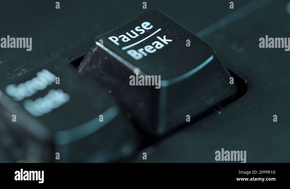 Die pause Stock Videos & Footage - HD and 4K Video Clips - Alamy