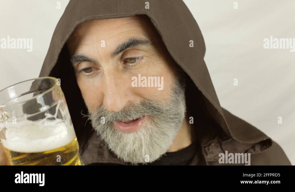 Irresistible Stock Videos & Footage - HD and 4K Video Clips - Alamy