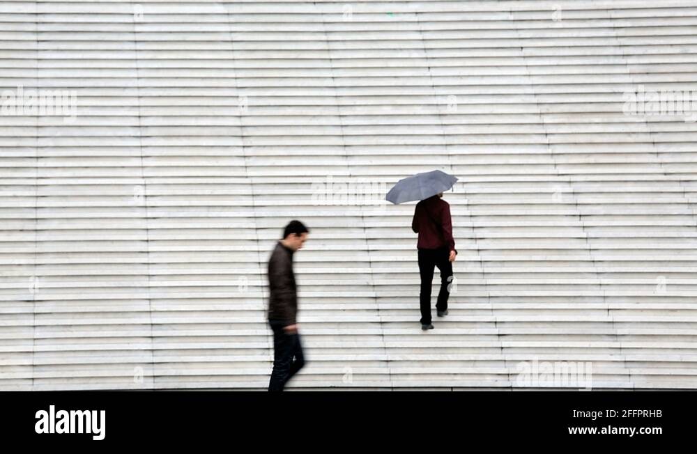 Outdoor tourism structure Stock Videos & Footage - HD and 4K Video ...