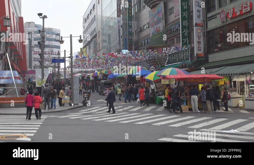 Traditional market area Stock Videos & Footage - HD and 4K Video Clips ...