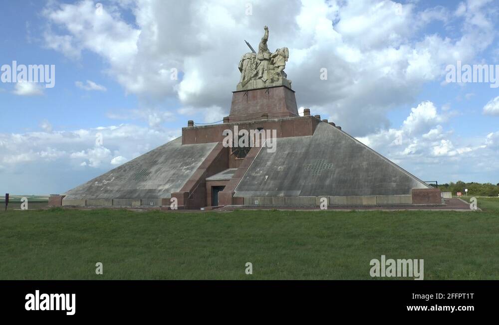 Ferme de navarin Stock Videos & Footage - HD and 4K Video Clips - Alamy