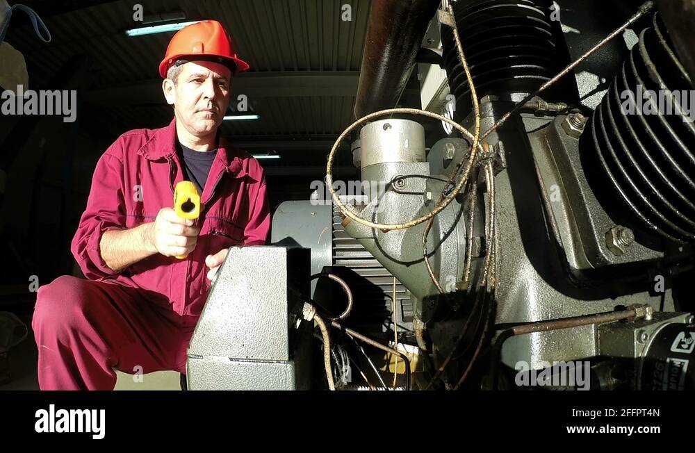 Overheating machines Stock Videos & Footage - HD and 4K Video Clips - Alamy