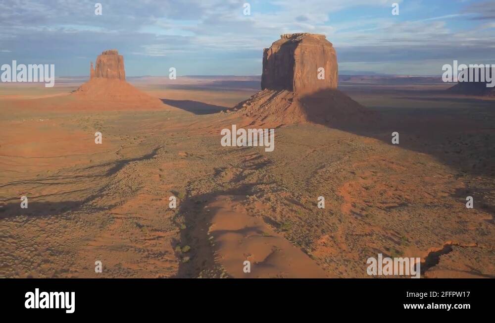 Best_view Stock Videos & Footage - HD and 4K Video Clips - Alamy