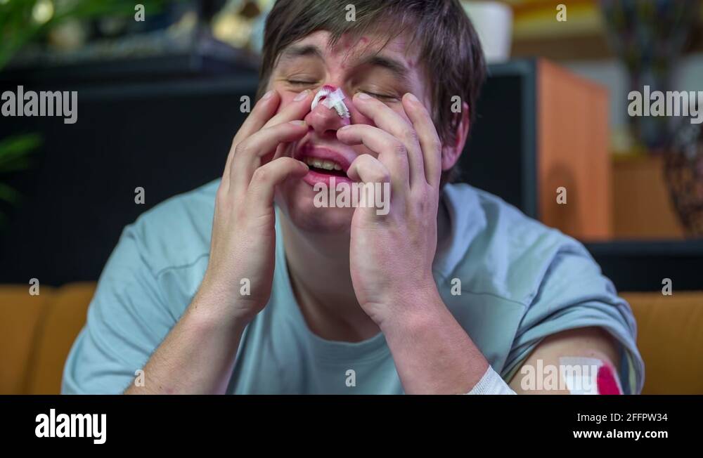 Fell head scar Stock Videos & Footage - HD and 4K Video Clips - Alamy