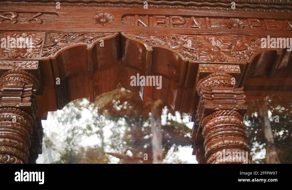 Peace temple Stock Videos & Footage - HD and 4K Video Clips - Alamy