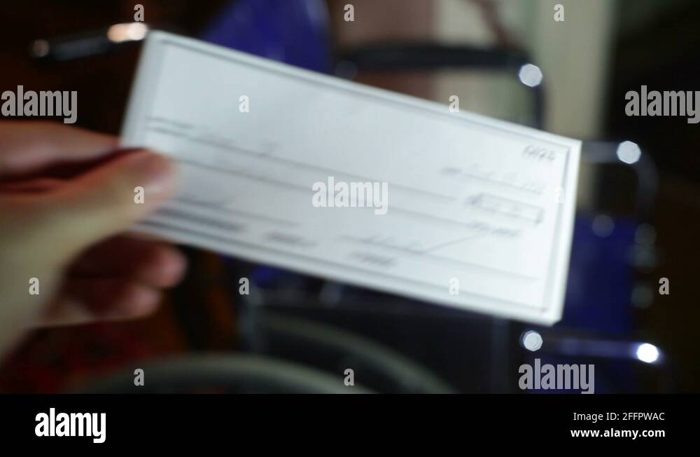 Adult Disability Payment Stock Videos Footage HD And 4K Video Clips adult-disability-payment-stock-videos-footage-hd-and-4k-video-clips