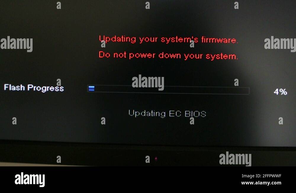 Bios Stock Videos & Footage - HD and 4K Video Clips - Alamy