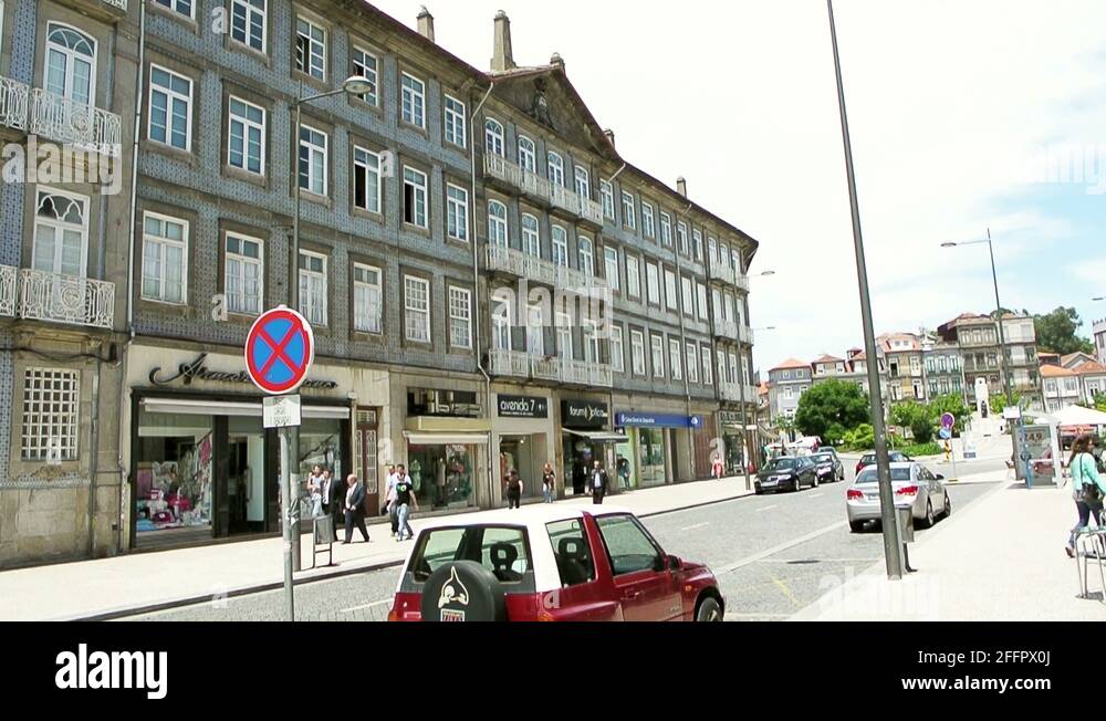 Almas not normal Stock Videos & Footage - HD and 4K Video Clips - Alamy