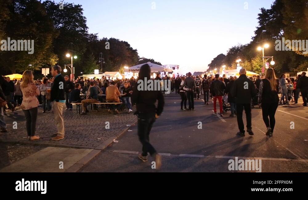 Reunification germany Stock Videos & Footage - HD and 4K Video Clips ...