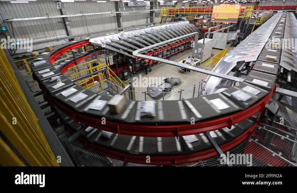 People distribution Stock Videos & Footage - HD and 4K Video Clips - Alamy