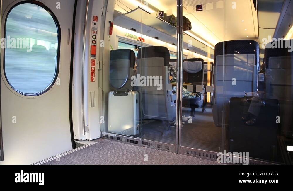 German ride Stock Videos & Footage - HD and 4K Video Clips - Alamy