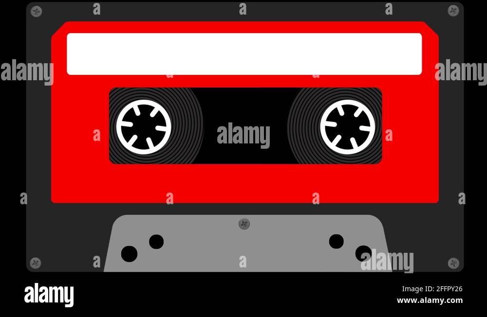 Layer vector Stock Videos & Footage - HD and 4K Video Clips - Alamy