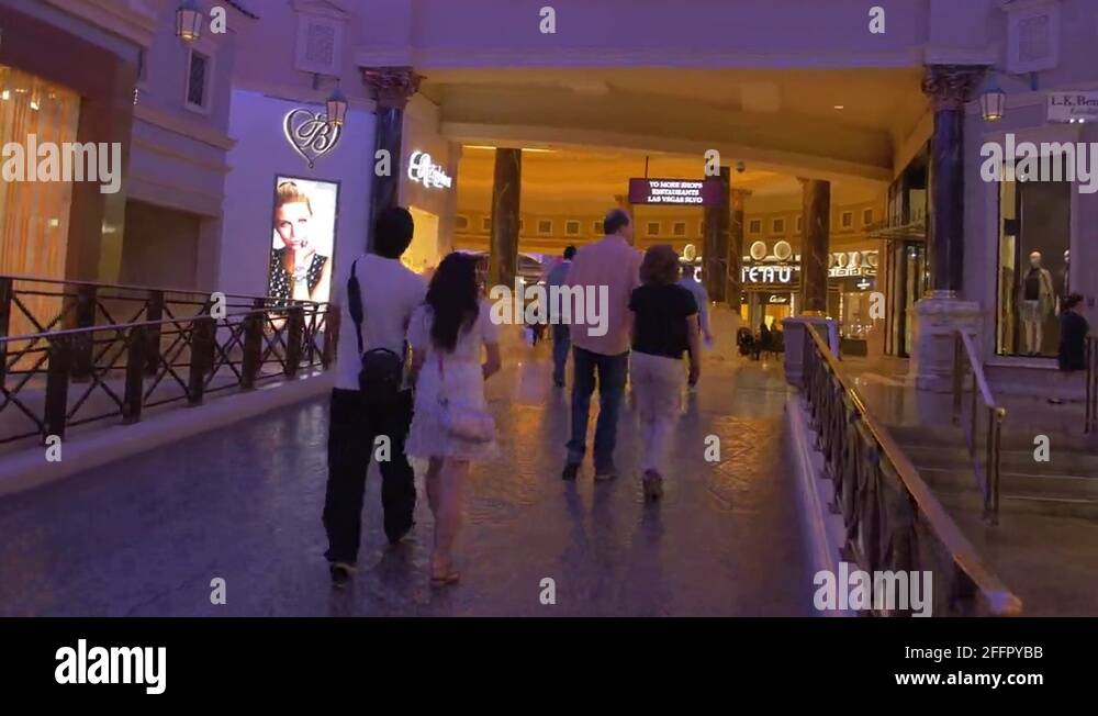 Shopping mall entrance Stock Videos & Footage - HD and 4K Video Clips ...