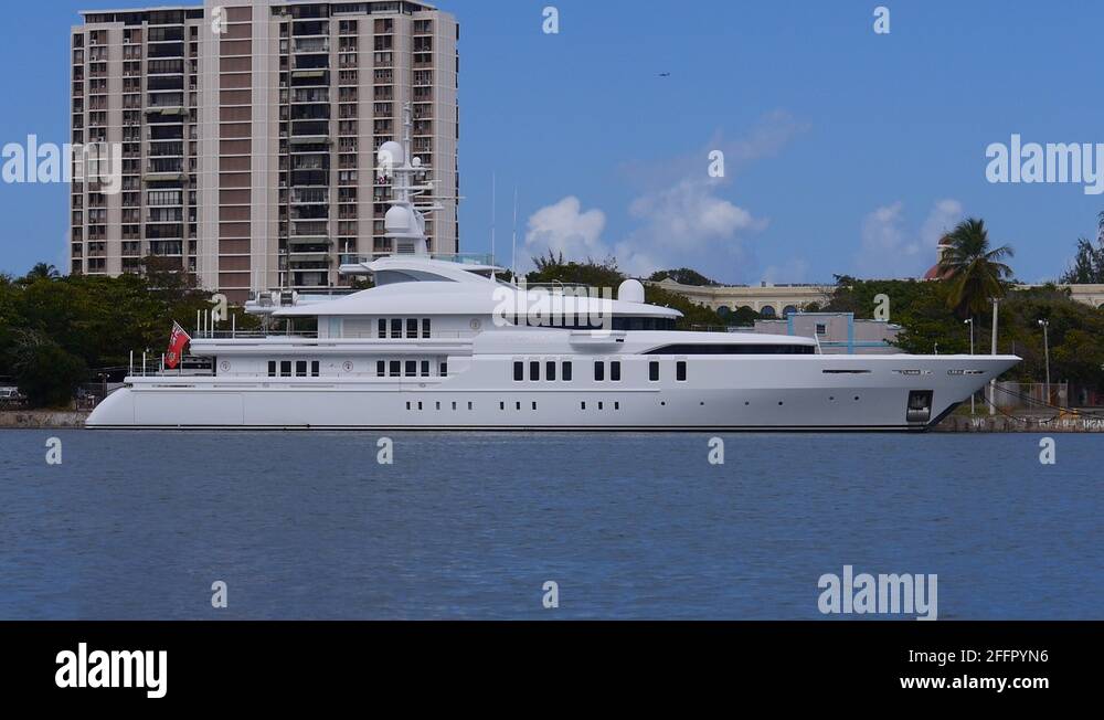 Talisman ship Stock Videos & Footage - HD and 4K Video Clips - Alamy