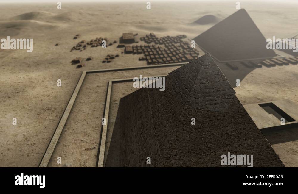 Cairo from above Stock Videos & Footage - HD and 4K Video Clips - Alamy