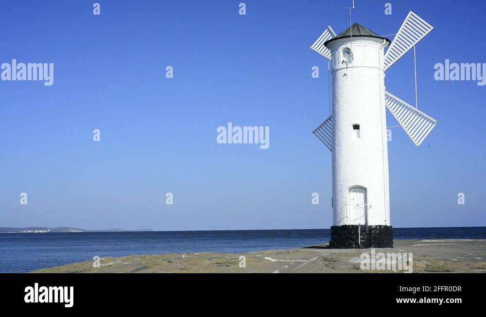 Stawa mlyny Stock Videos & Footage - HD and 4K Video Clips - Alamy