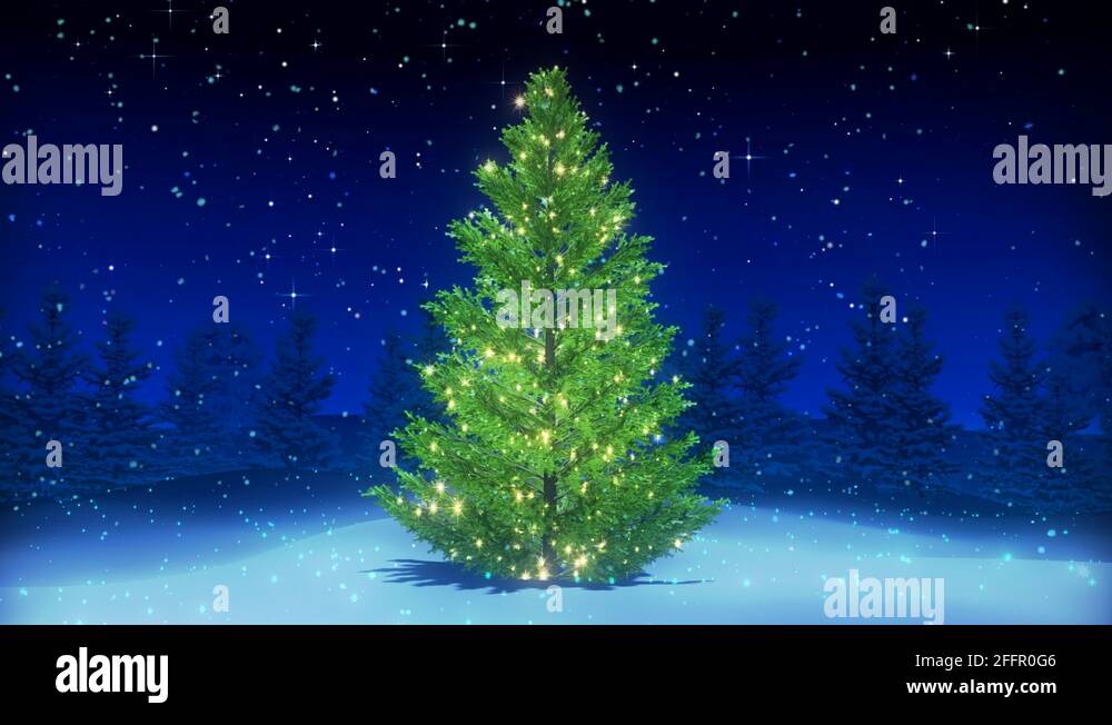 Rotating christmas tree Stock Videos & Footage - HD and 4K Video Clips ...