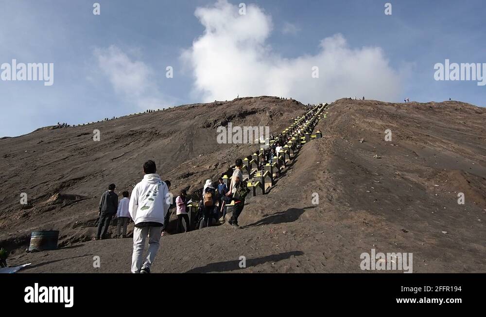 Java landmarks Stock Videos & Footage - HD and 4K Video Clips - Alamy