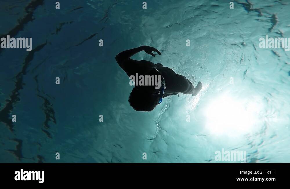 Boy grabbing fish Stock Videos & Footage - HD and 4K Video Clips - Alamy