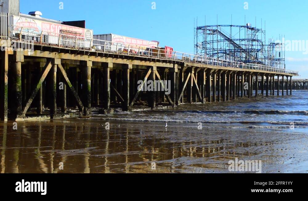 Wooden pier structure Stock Videos & Footage - HD and 4K Video Clips ...