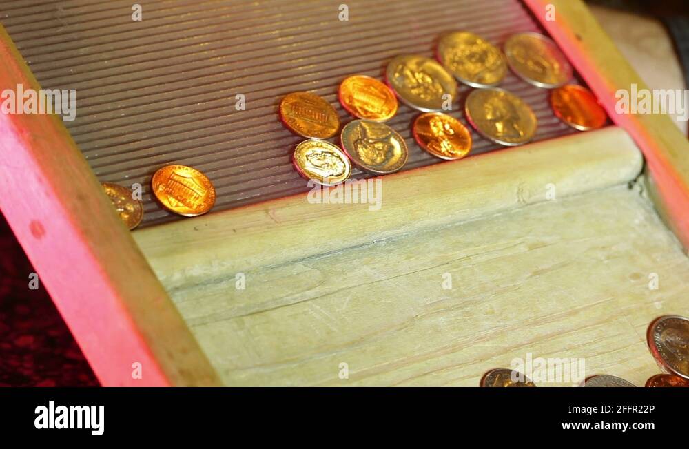 Sorting Stock Videos & Footage - HD and 4K Video Clips - Alamy