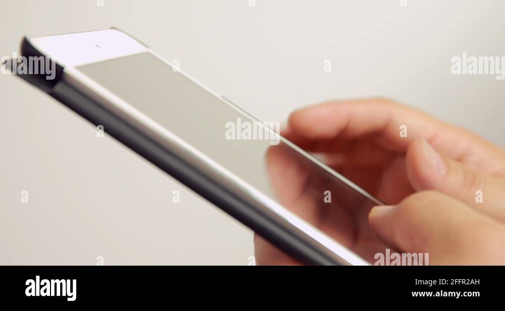 Swiping an ipad screen Stock Videos & Footage - HD and 4K Video Clips ...
