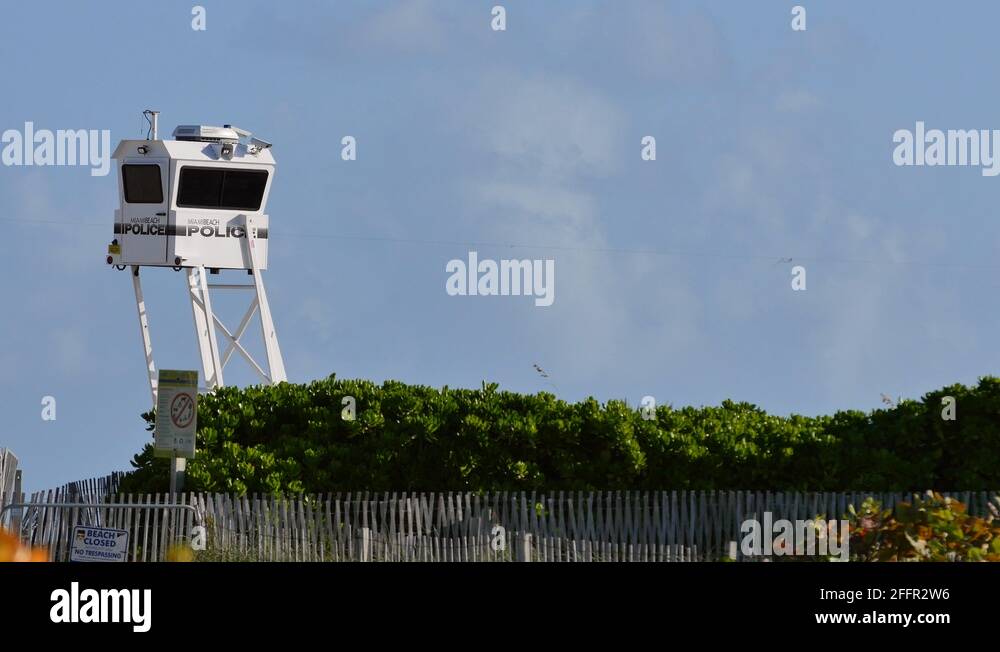 Beach policing Stock Videos & Footage - HD and 4K Video Clips - Alamy