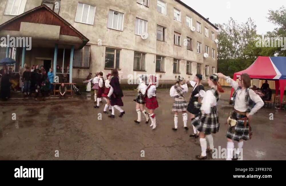 Three crossed swords Stock Videos & Footage - HD and 4K Video Clips - Alamy