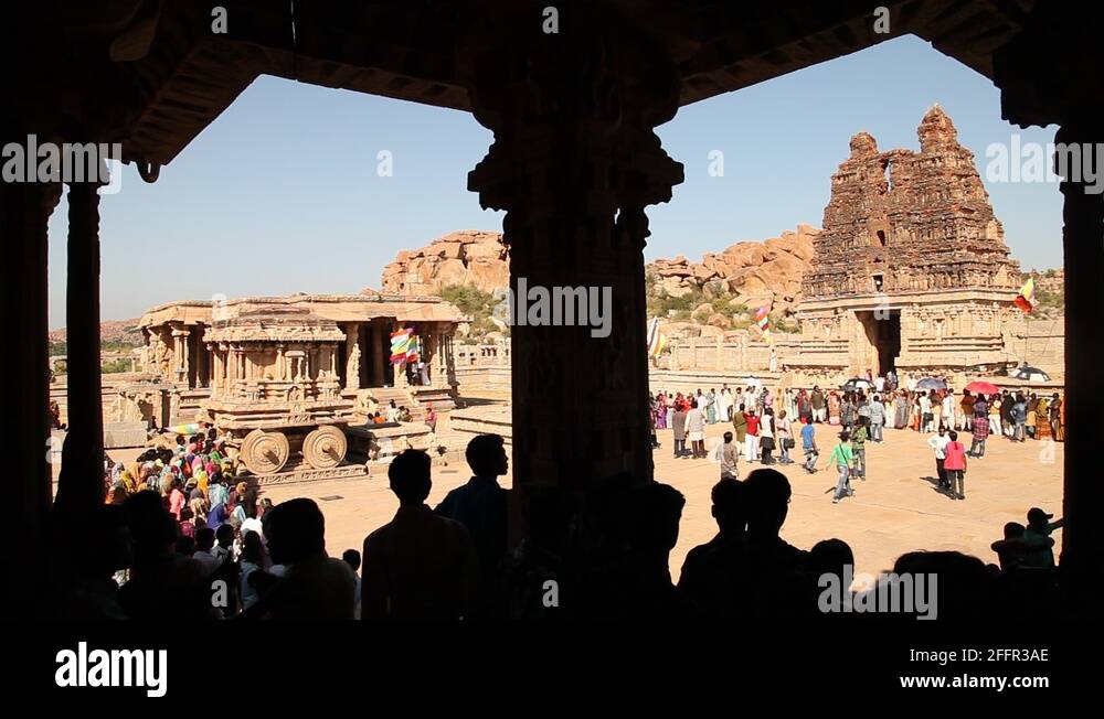 Prayer flags hindu Stock Videos & Footage - HD and 4K Video Clips - Alamy