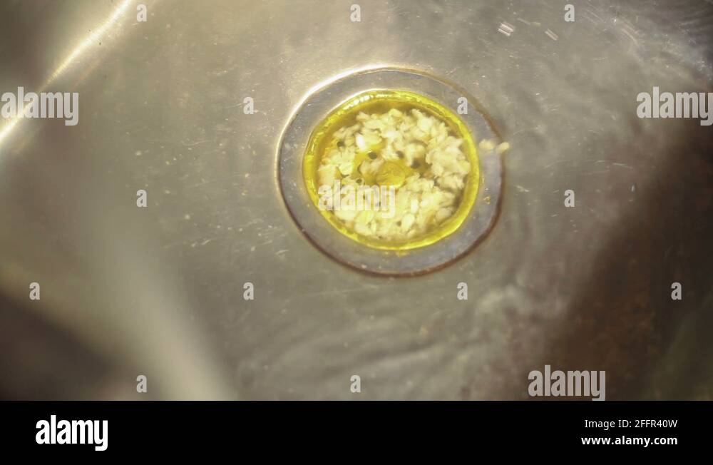 Blocked sink Stock Videos & Footage - HD and 4K Video Clips - Alamy