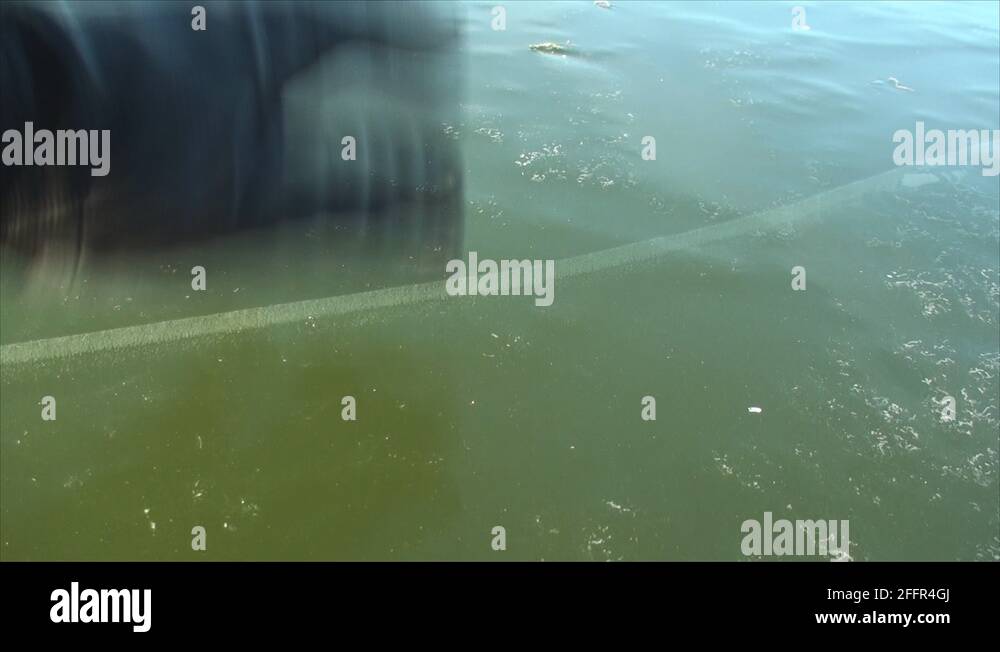 Surface testing Stock Videos & Footage - HD and 4K Video Clips - Alamy