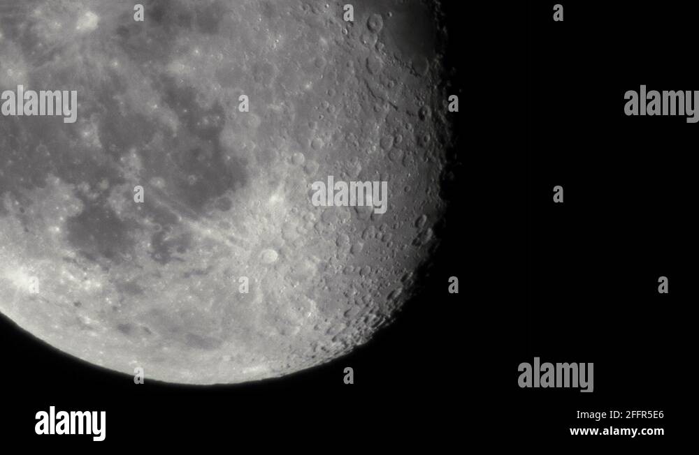 Mond moon Stock Videos & Footage - HD and 4K Video Clips - Alamy