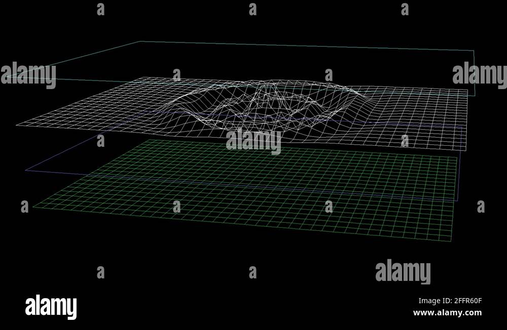 Wave world Stock Videos & Footage - HD and 4K Video Clips - Alamy