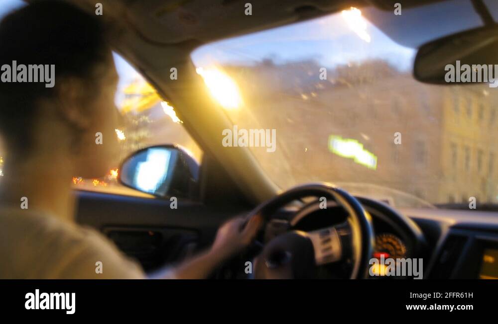 Car side view seat Stock Videos & Footage - HD and 4K Video Clips - Alamy