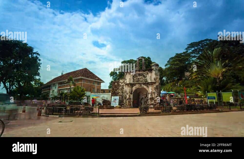 A famosa fort Stock Videos & Footage - HD and 4K Video Clips - Alamy