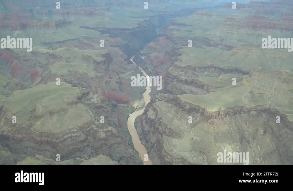 Snake river canyon snake river Stock Videos & Footage - HD and 4K Video ...