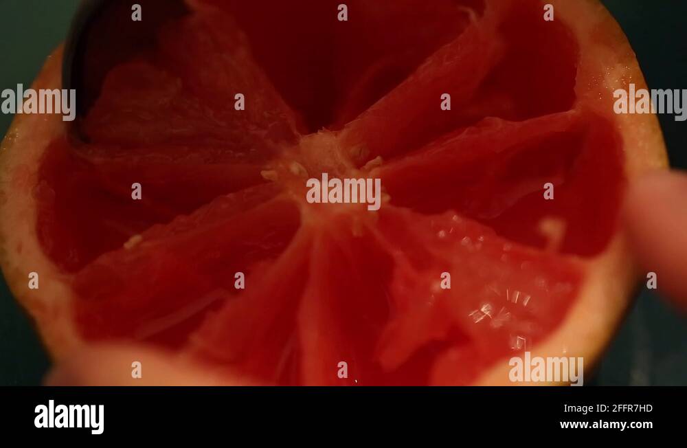 Ruby person Stock Videos & Footage - HD and 4K Video Clips - Alamy