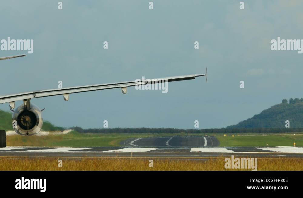 Before takeoff Stock Videos & Footage - HD and 4K Video Clips - Alamy